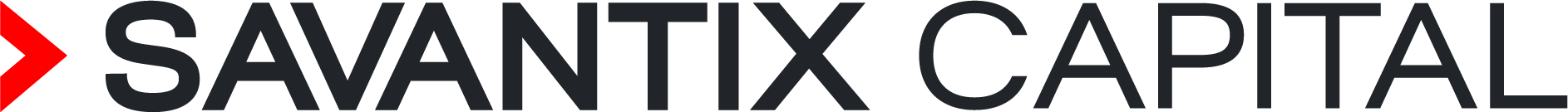 Savantix Capital | Banca de Inversión y Desarrollo Empresarial